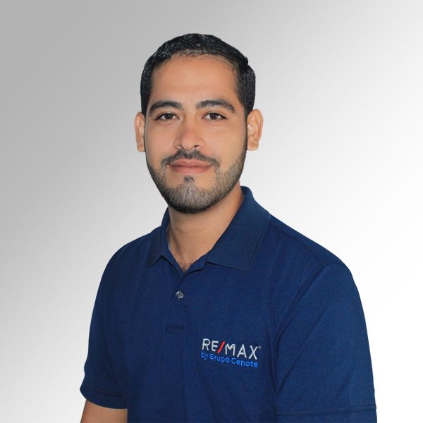 Asesores - Remax By Grupo Cenote